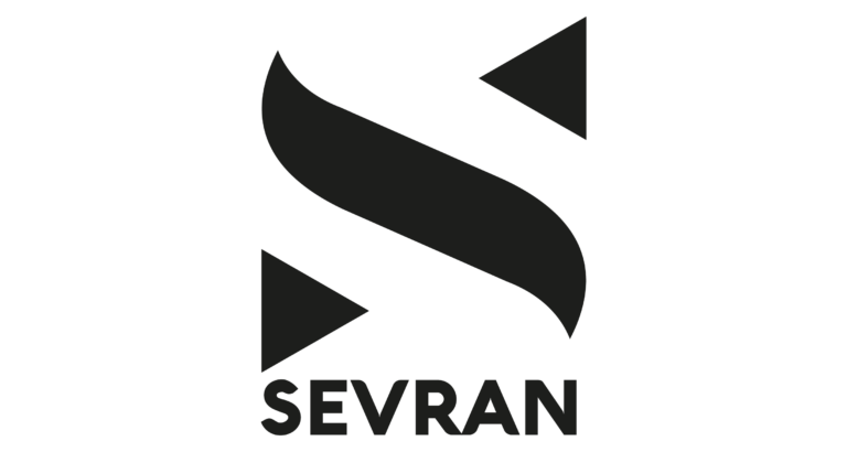 Sevran – Integrathlon